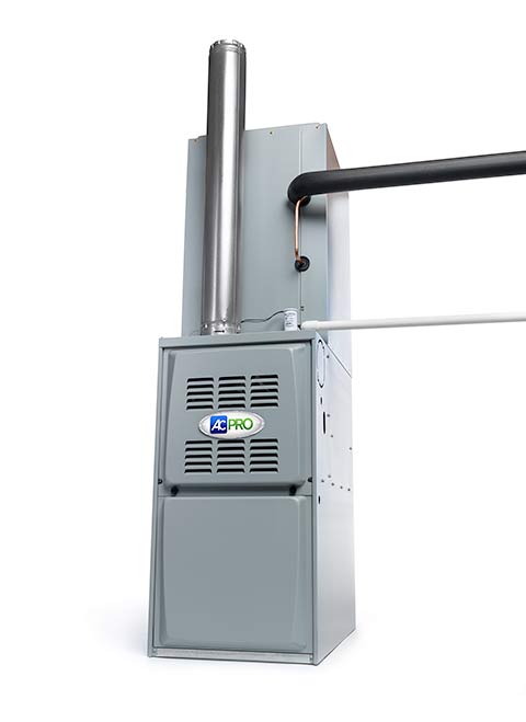 AC Pro | Air Conditioning & Heating Repair Service Contractors – AC Pro