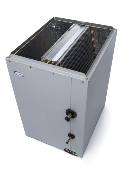 AC Pro | Air Conditioning & Heating Repair Service Contractors – AC Pro