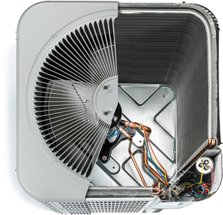 AC Pro | Air Conditioning & Heating Repair Service Contractors – AC Pro