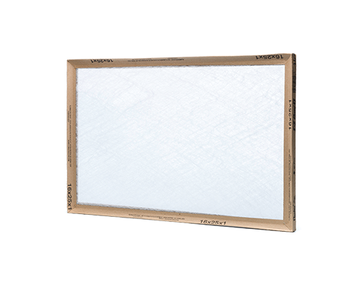 AC Pro | Air Conditioning & Heating Repair Service Contractors – AC Pro