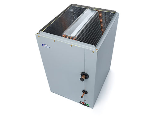 AC Pro | Air Conditioning & Heating Repair Service Contractors – AC Pro